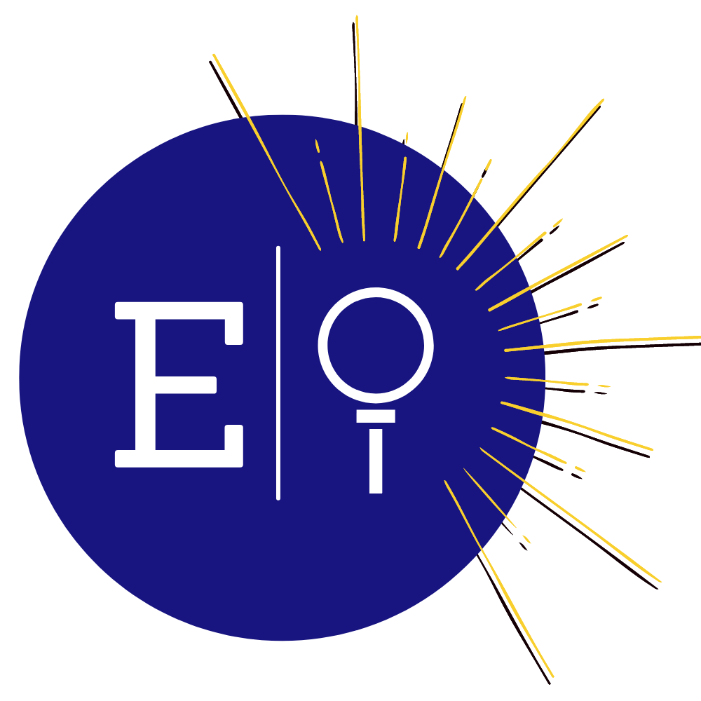 Home Low Vision Occupational Therapy Empower Occupational Therapy Home Low Vision Occupational Therapy Empower Occupational Therapy